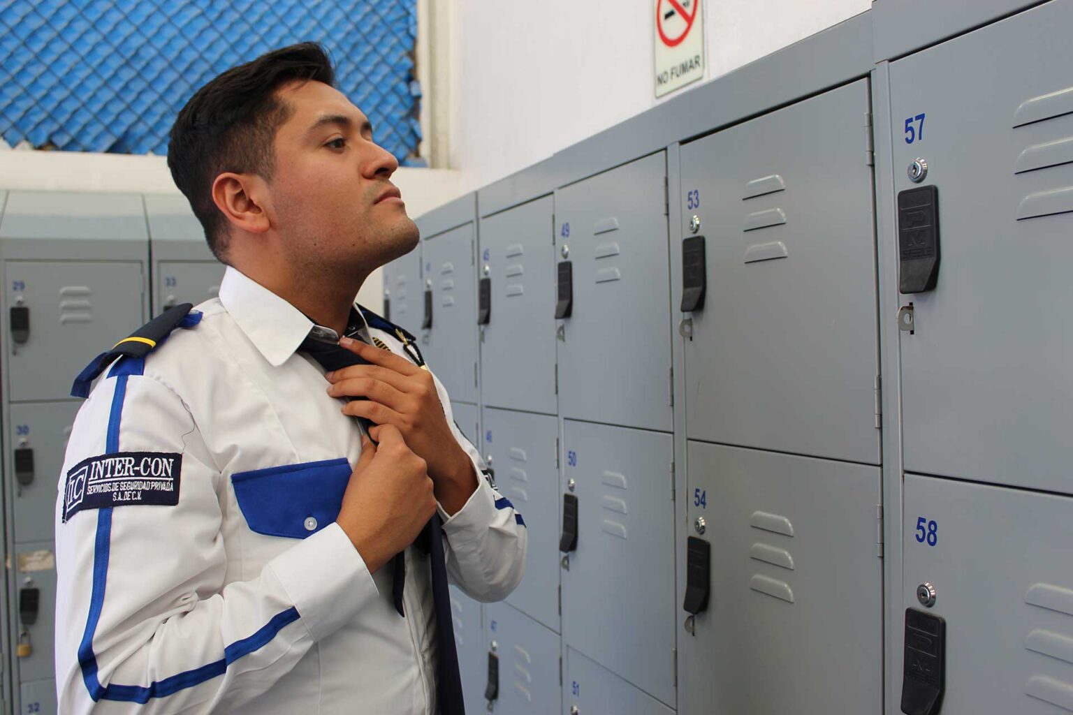 Postúlate ahora – Inter-Con Servicios de Seguridad Privada